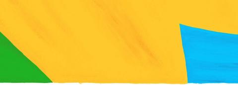 Yoki | Salgadinhos e snacks - na medida e em qualquer hora.