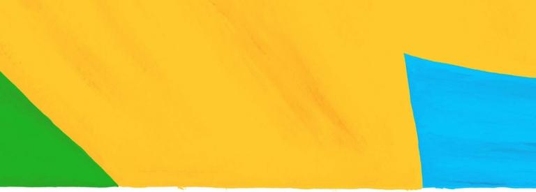 Yoki | Salgadinhos e snacks - na medida e em qualquer hora.